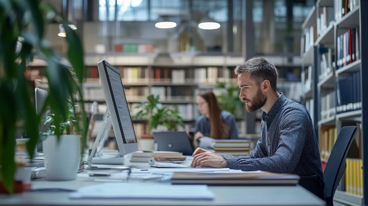 Fiche métier de Responsable du personnel : salaire, formation et ...